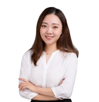 ZoomPTE - PTE Core Practice