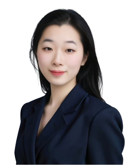 ZoomPTE - PTE Core Practice